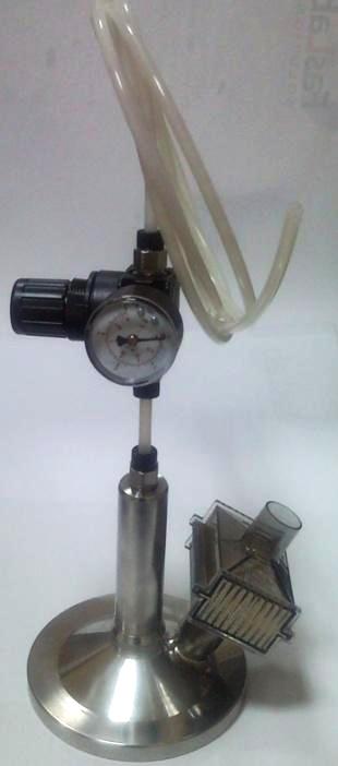 kit 1 - RIGEL Leading Solutions