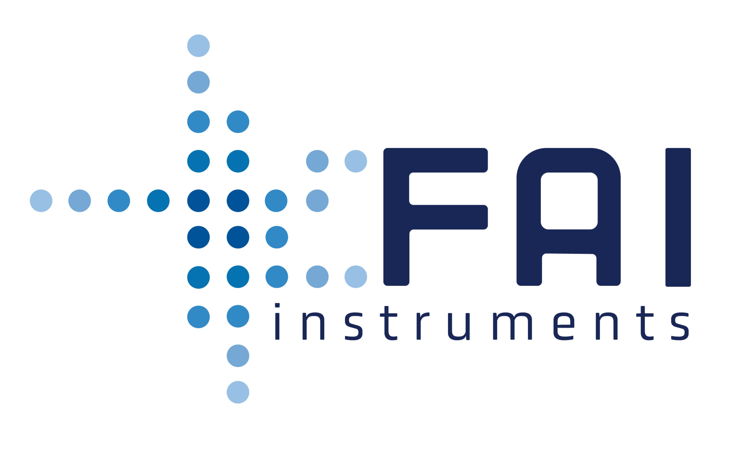 RIGEL LEADING SOLUTIONS - Home Page - Rigel Leading Solutions