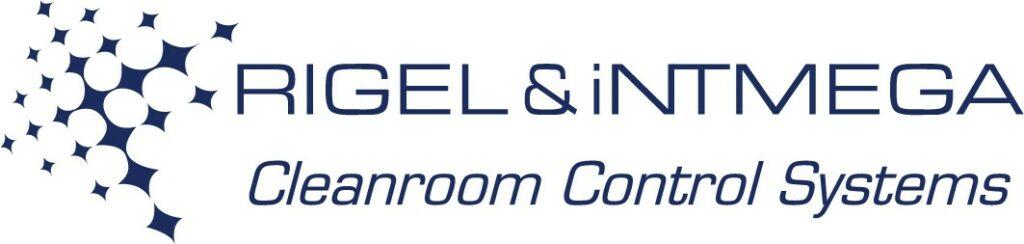 Group brands - RIGEL Leading Solutions