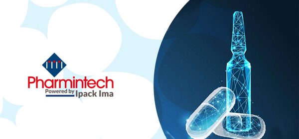 RIGEL Leading Solutions